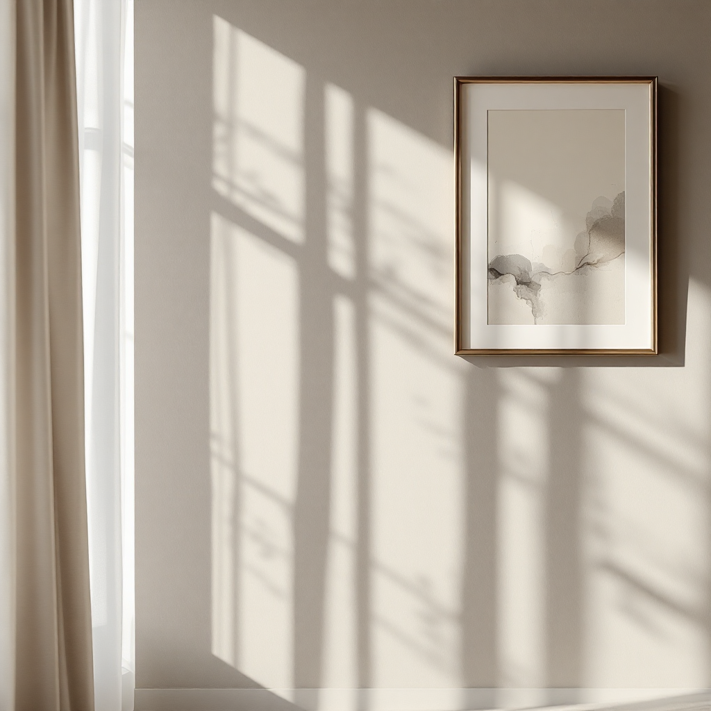 Peinture mate ou satinée : quelle finition choisir ? - Décor Discount ...